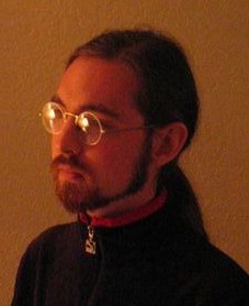 David Stanford and Aaron Stanford Brothers